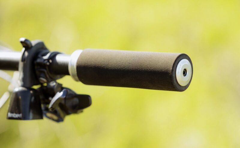 How To Choose The Most Comfortable Alt Bars For Bikepacking & Touring ...