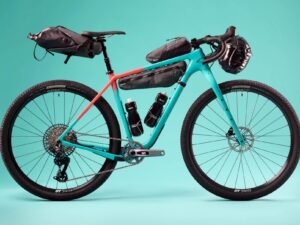 700c vs 26 Inch Wheel Size for Bicycle Touring - CYCLINGABOUT.com