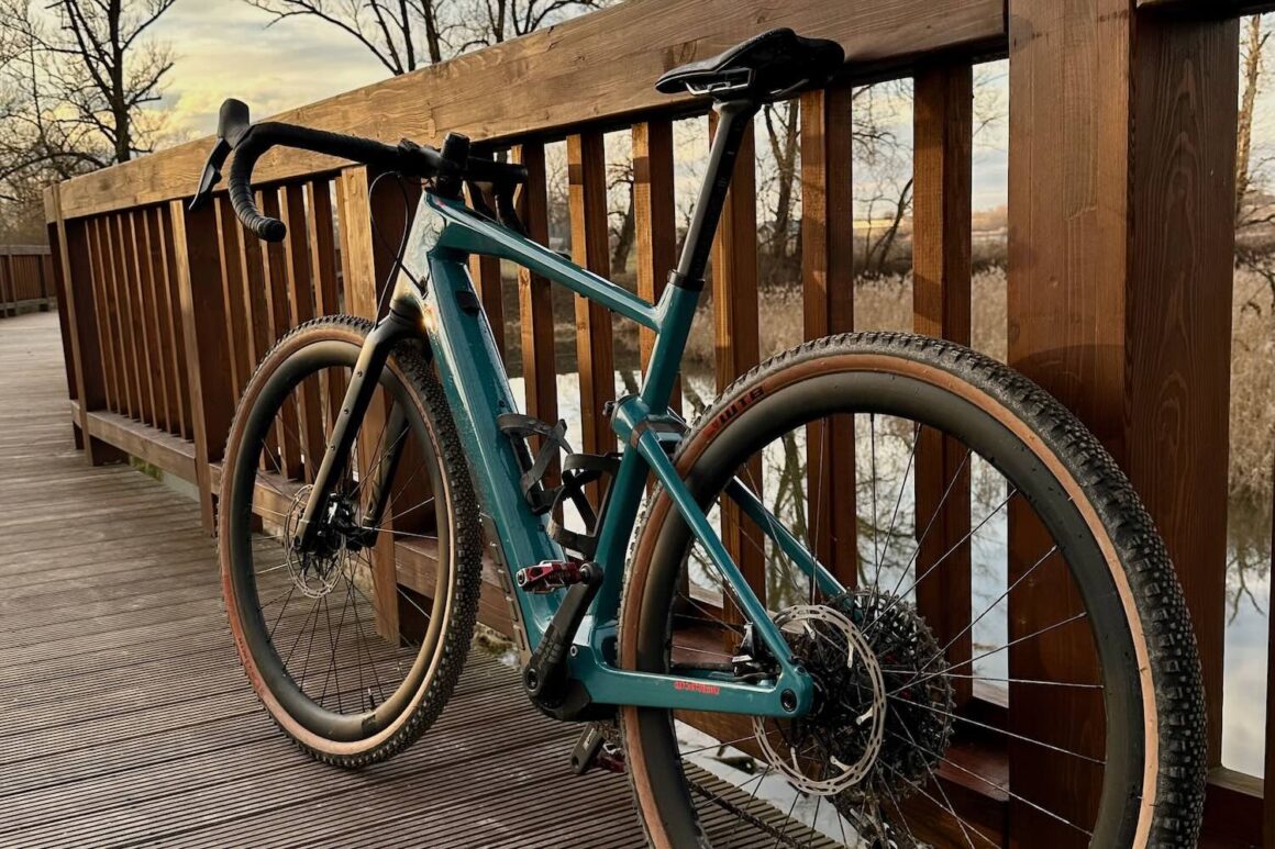 The 3 Best eBike Motors for Reliability, Ranked by Real-World Data ...