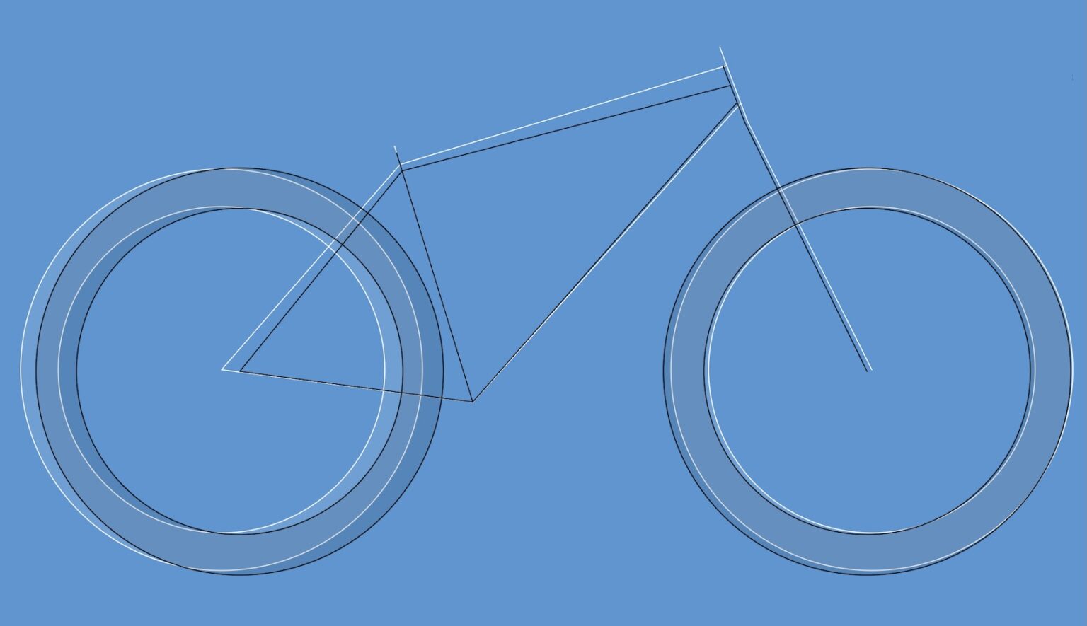 The 11 Best Bikepacking Bikes For Off-Road Adventures in 2025 ...