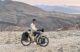 My 5-Year Bike Journey Around Africa: Trip Summary, Map & GPX Routes ...