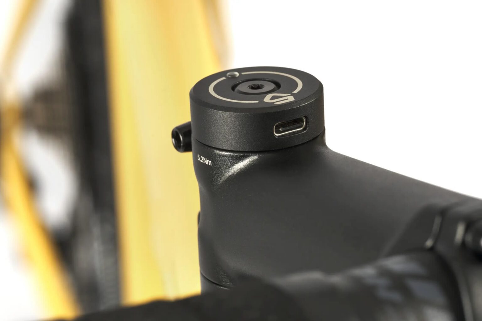 List of Hub Dynamo USB Chargers That Power Your Electronics While You ...