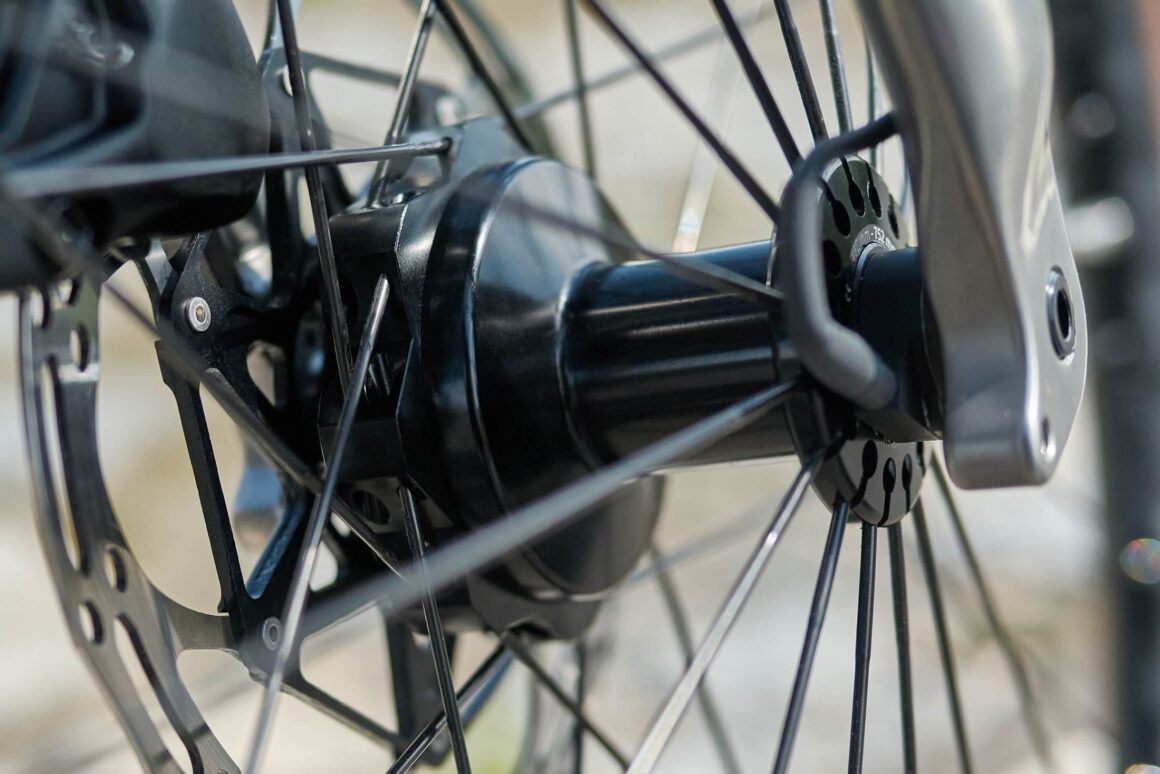 Don't Buy The Canyon Grizl Escape ECLIPS - Do This Instead ...
