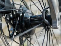 Rim Dynamos Can Now Generate 70% MORE Power Than Hub Dynamos ...