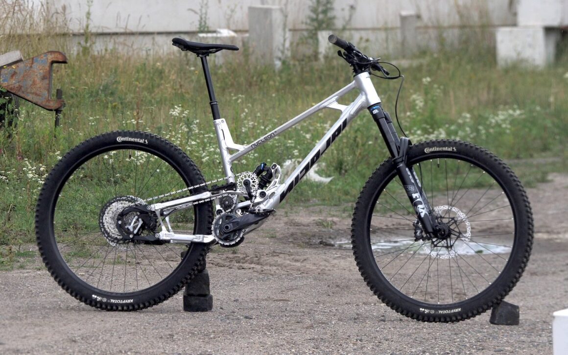 I Tested Supre Drive: The Brilliant Drivetrain Taking on SRAM & Shimano ...