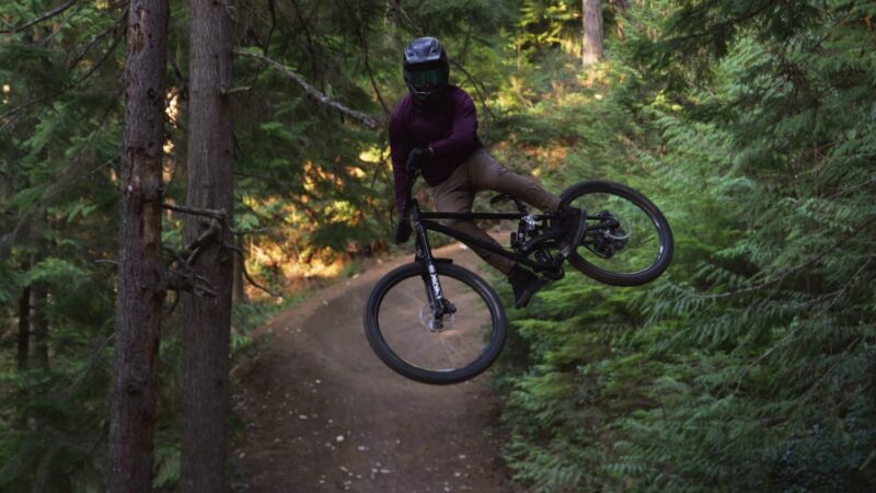 I Tested Supre Drive: The Brilliant Drivetrain Taking on SRAM & Shimano ...