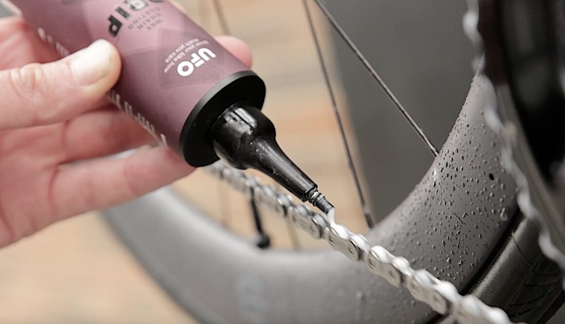 The 10 Best Bike Chain Lubes According To Science (Lab Tests ...