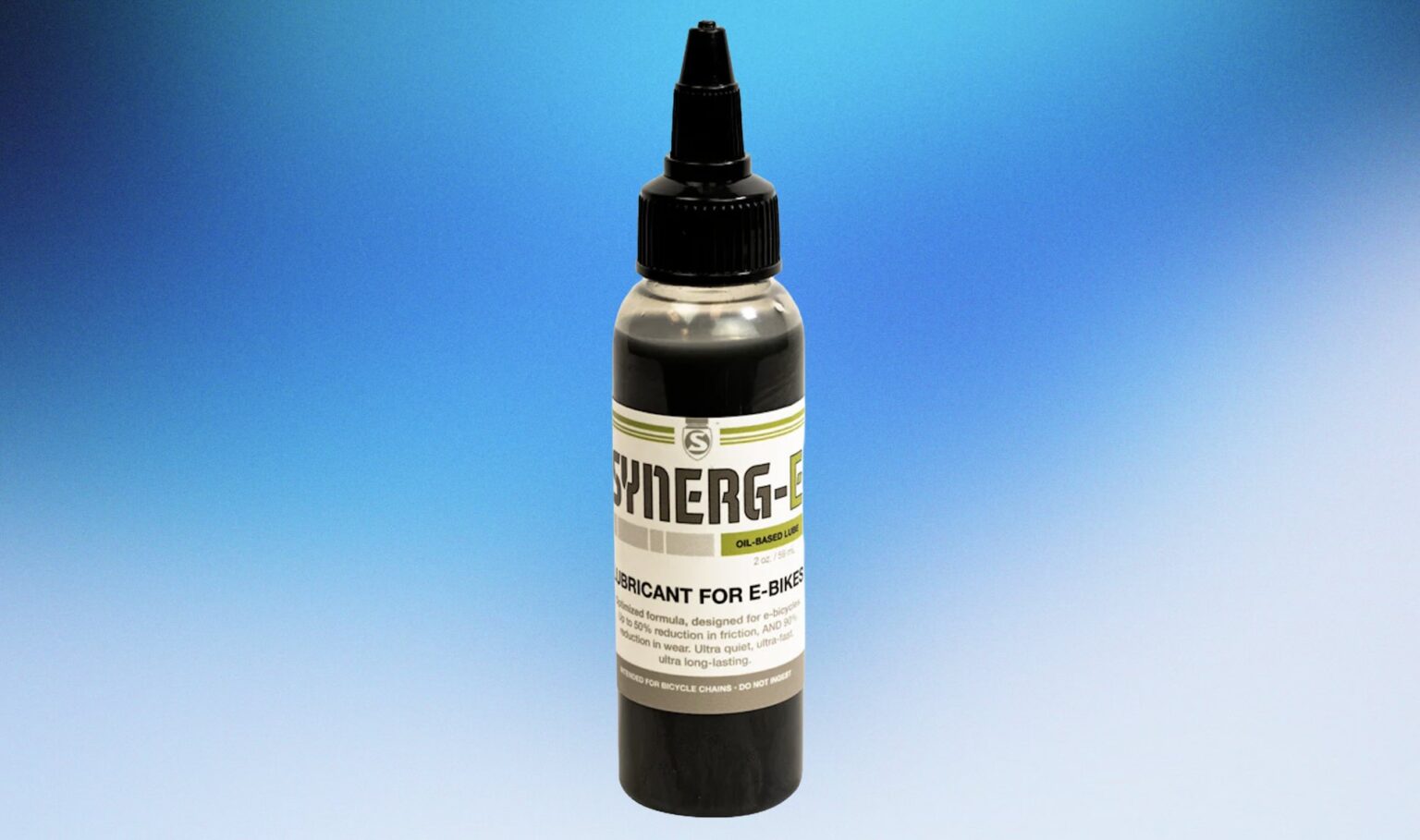 The 10 Best Bike Chain Lubes According To Science (Lab Tests ...