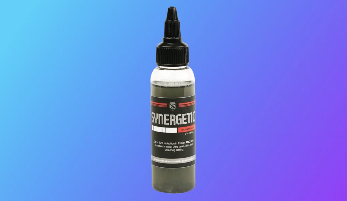 The 10 Best Bike Chain Lubes According To Science (Lab Tests ...