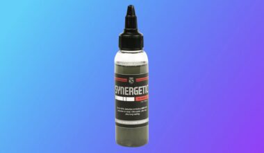The 10 Best Bike Chain Lubes According To Science (Lab Tests ...