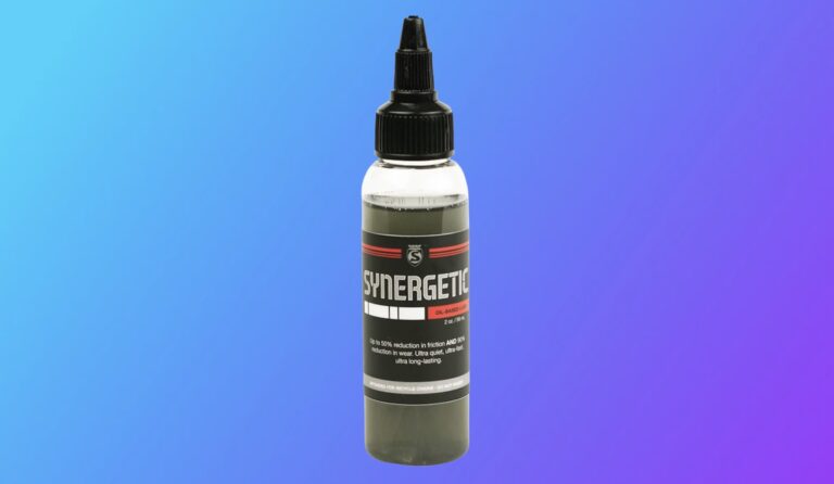 The 10 Best Bike Chain Lubes According To Science (Lab Tests ...
