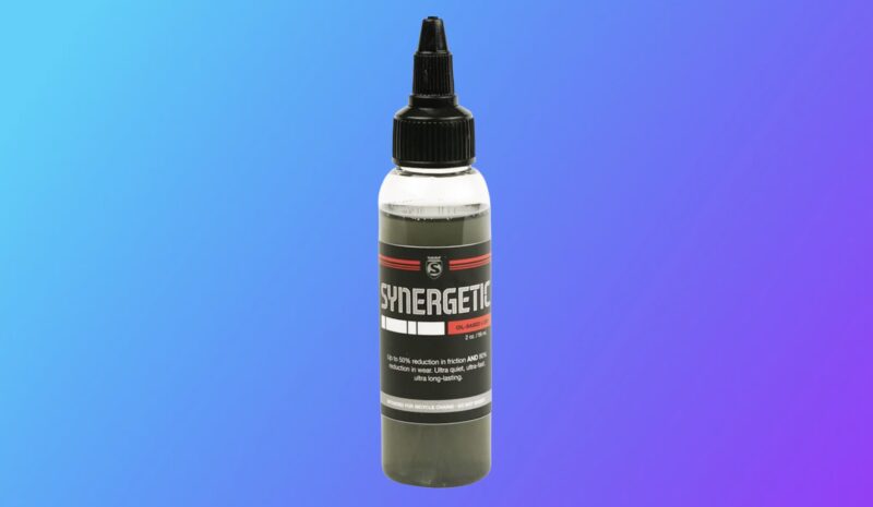 The 10 Best Bike Chain Lubes According To Science (Lab Tests ...