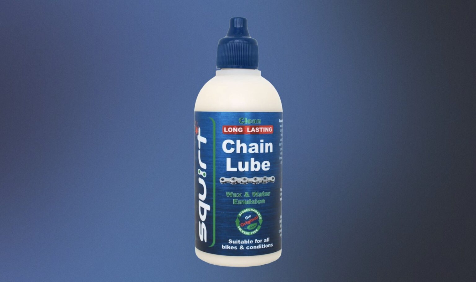 The 10 Best Bike Chain Lubes According To Science (Lab Tests ...