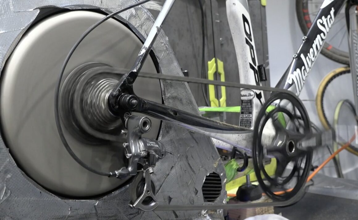 The 10 Best Bike Chain Lubes According To Science (Lab Tests ...