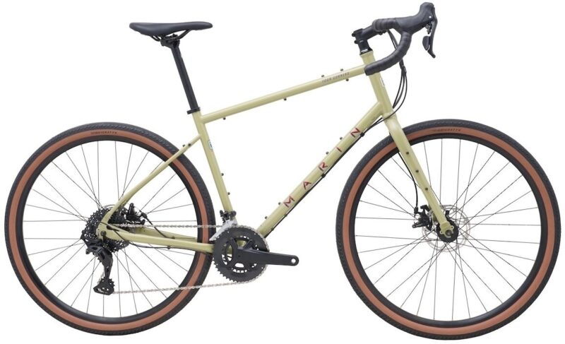 The 13 Best Touring Bikes You Can Buy In 2026 – CYCLINGABOUT.com