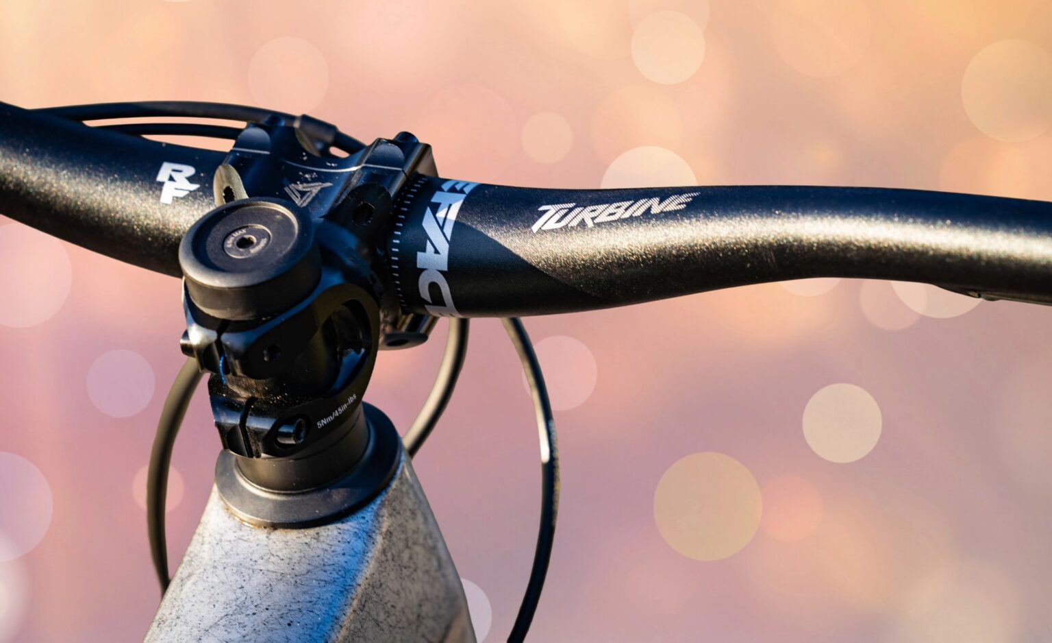 The 13 Best Alt Bars For Bikepacking and Touring (Comfortable MTB ...