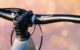 The 13 Best Alt Bars For Bikepacking and Touring (Comfortable MTB ...