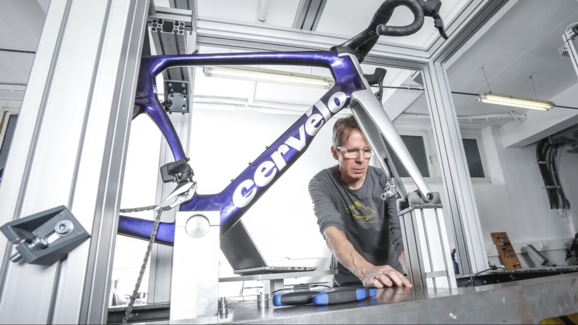 15 Extra Stiff Gravel Bikes Built for Loaded Touring and Bikepacking ...