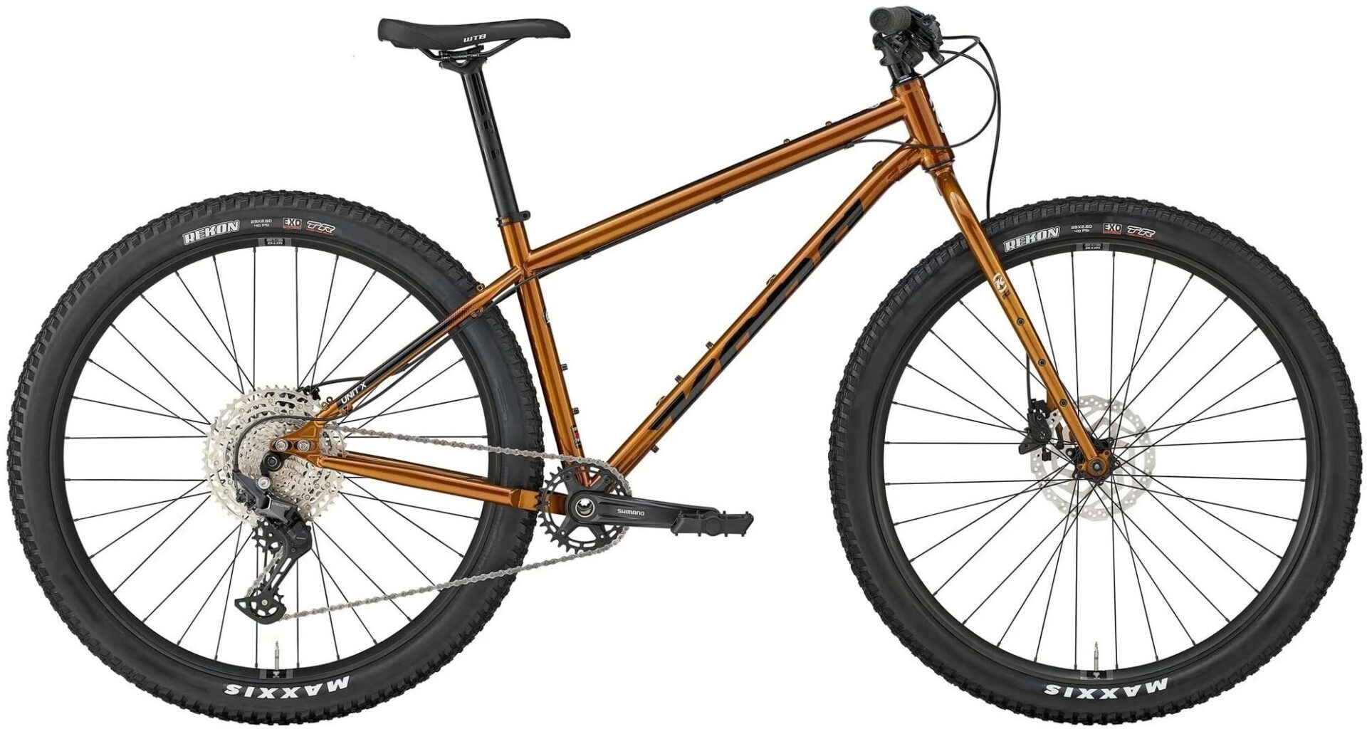 The 13 Best Touring Bikes You Can Buy In 2026 – CYCLINGABOUT.com