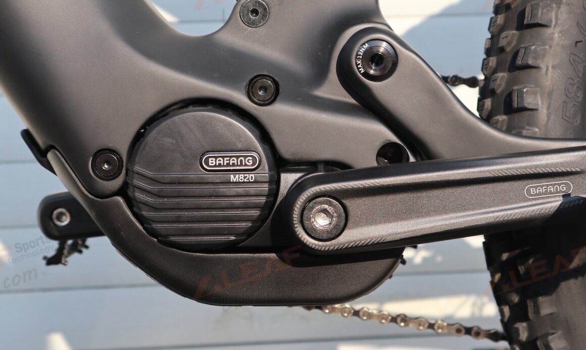 The 3 Best eBike Motors for Reliability, Ranked by Real-World Data ...