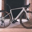 Bikes for Tall Cyclists: Road, Gravel, Touring, Commuter In XXL XXXL 62 ...