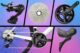 Shimano Tiagra R4000 Compatibility: Does It Work Seamlessly with CUES ...